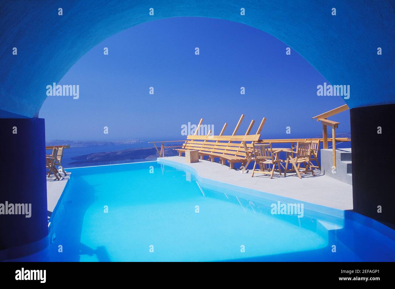 Covering swimming pool hi-res stock photography and images - Alamy
