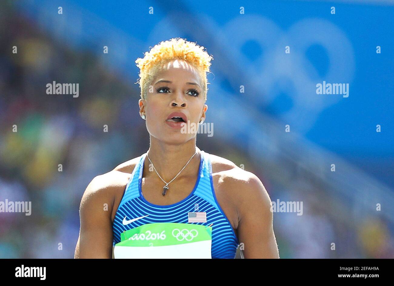 Natasha nicholson hi-res stock photography and images - Alamy