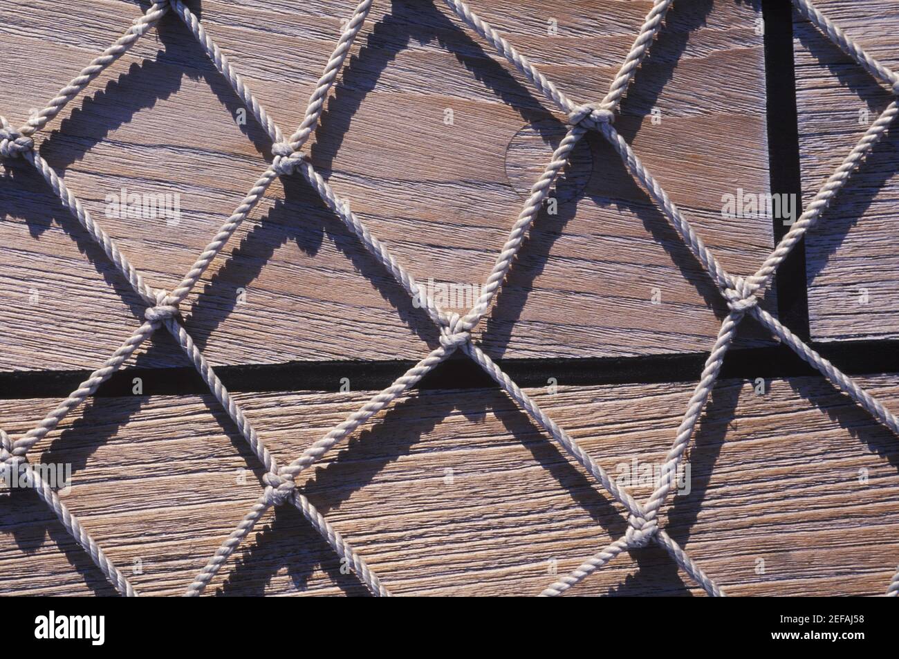 Close up net in hi-res stock photography and images - Alamy