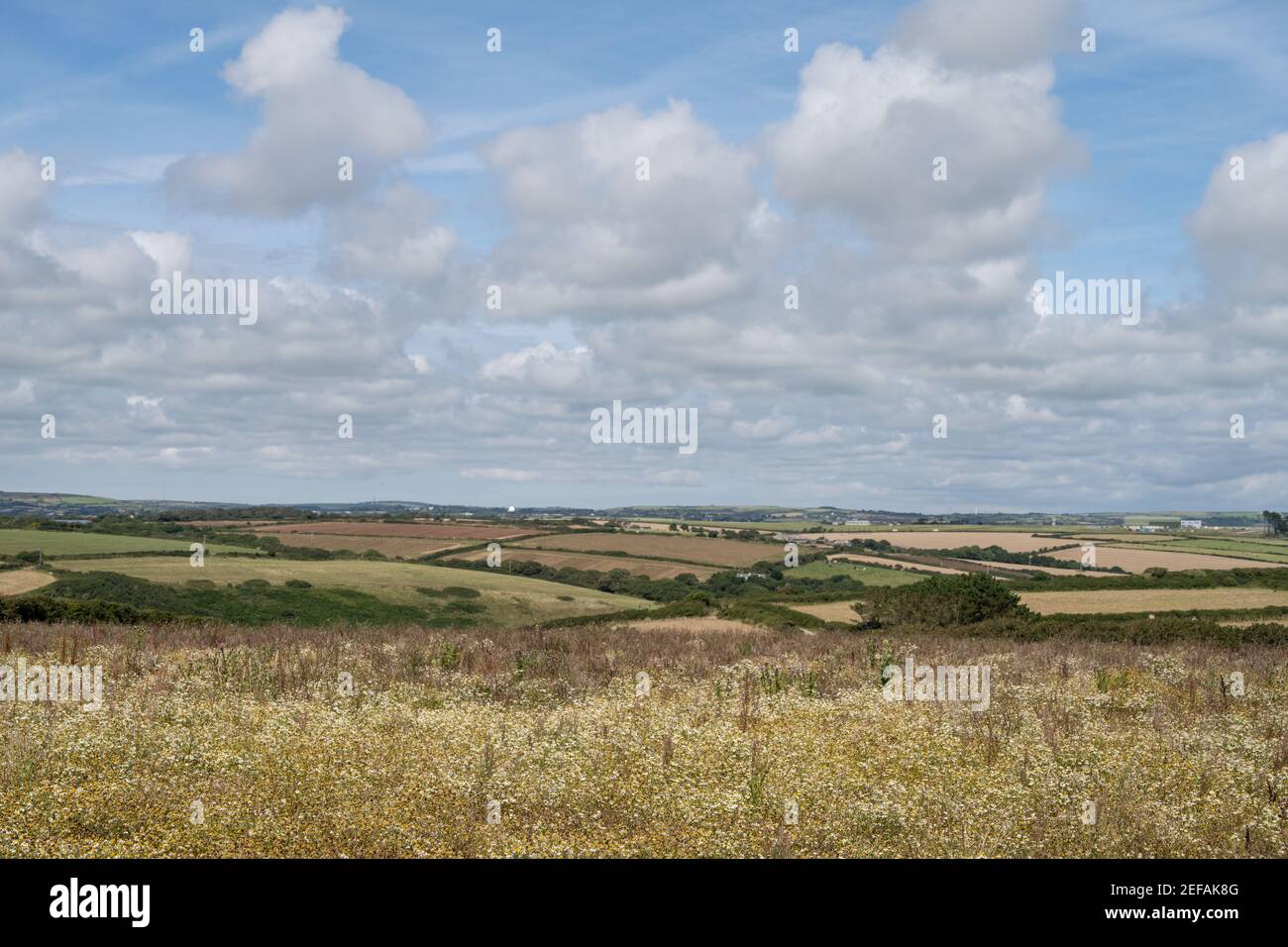 Cornish coastal towns hi-res stock photography and images - Alamy Cornish coastal towns hi-res stock photography and images - Alamy