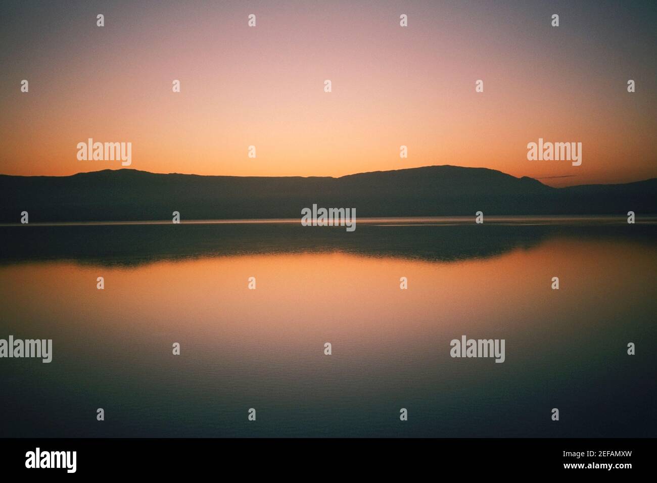 Israel color photography hi-res stock photography and images - Alamy