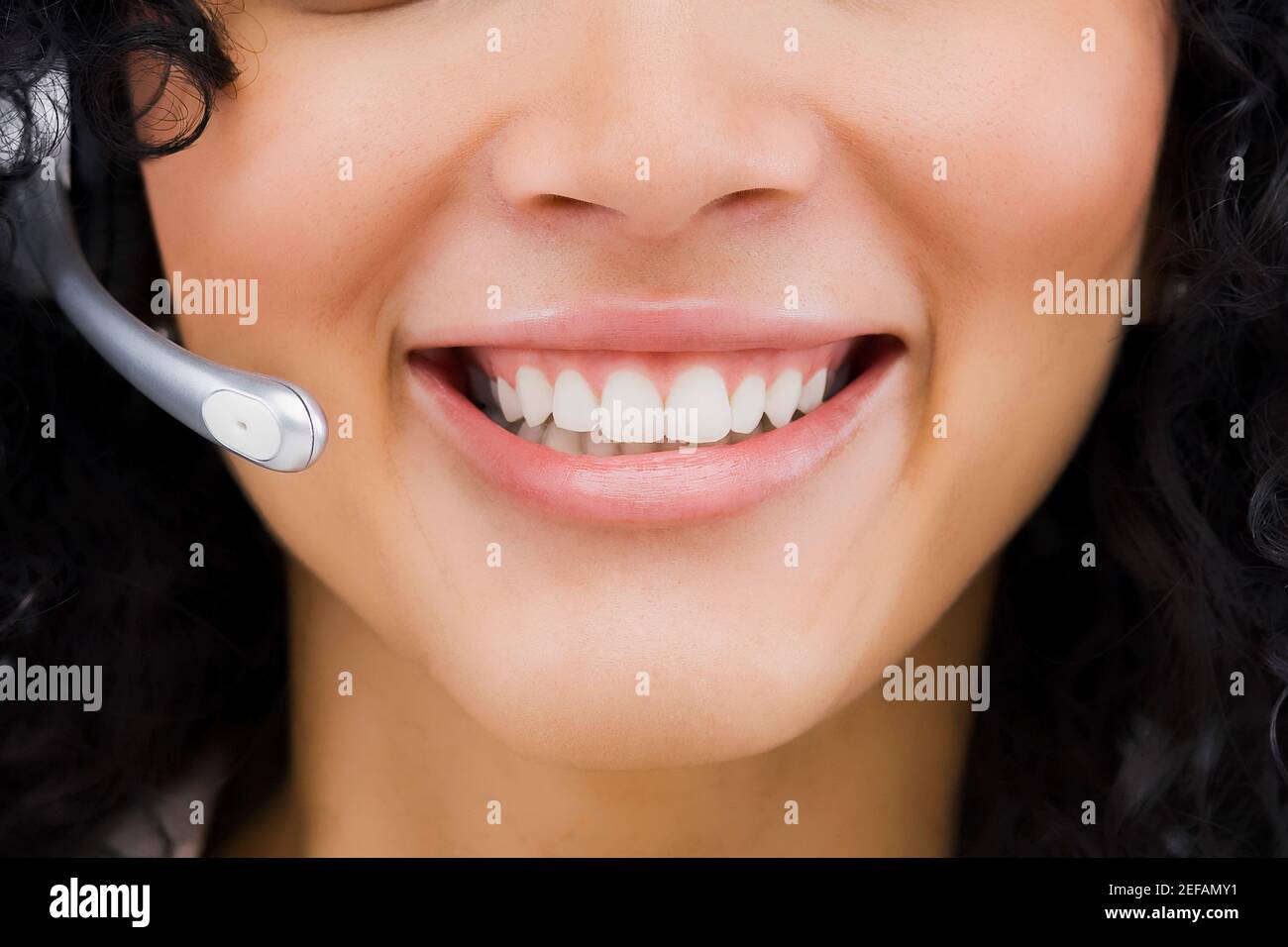 Content as a service image hi-res stock photography and images - Alamy