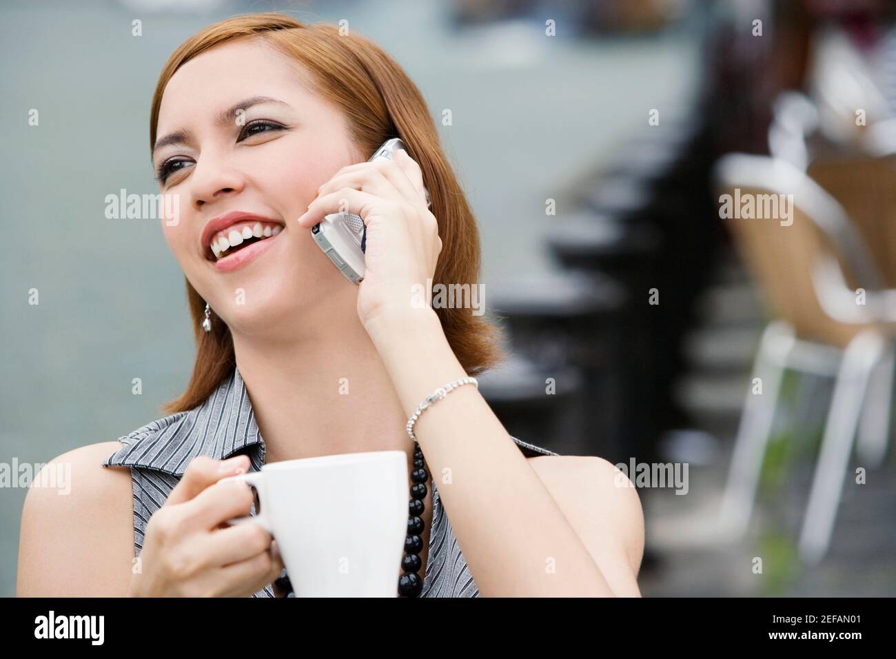 Non alcoholic joy hi-res stock photography and images - Alamy