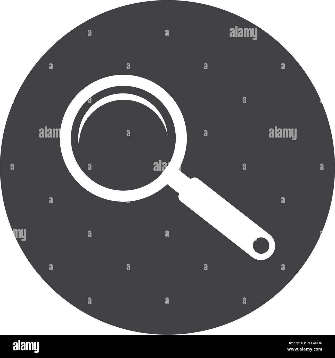 Optical room Stock Vector Images - Alamy