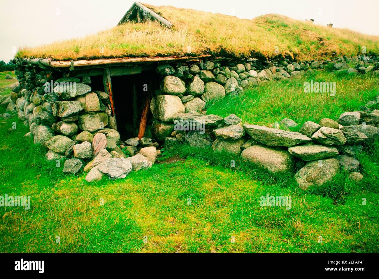 Built stavanger hi-res stock photography and images - Alamy