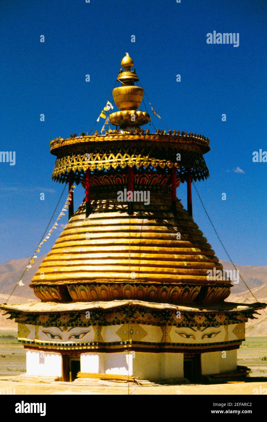 Chode hi-res stock photography and images - Alamy