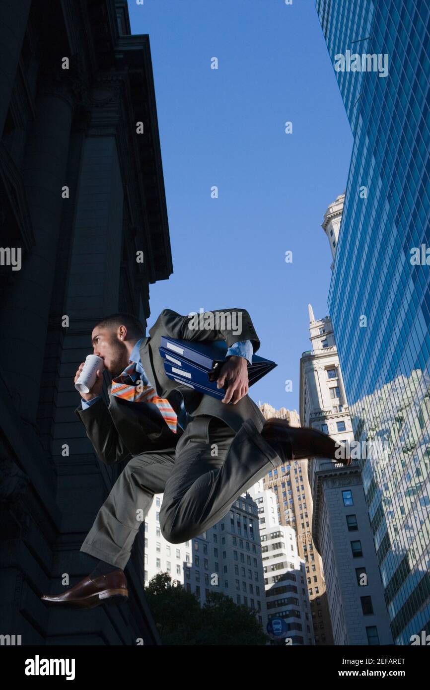 Need for speed vertical hi-res stock photography and images - Alamy