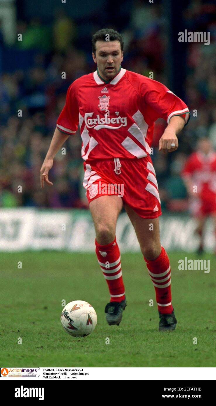 Neil Ruddock High Resolution Stock Photography and Images - Alamy
