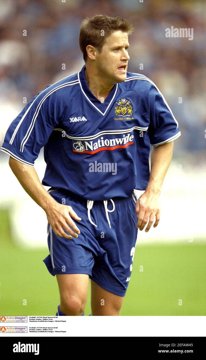 Ludden hi-res stock photography and images - Alamy