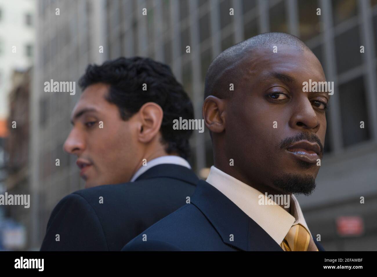 Back opinion hi-res stock photography and images - Alamy