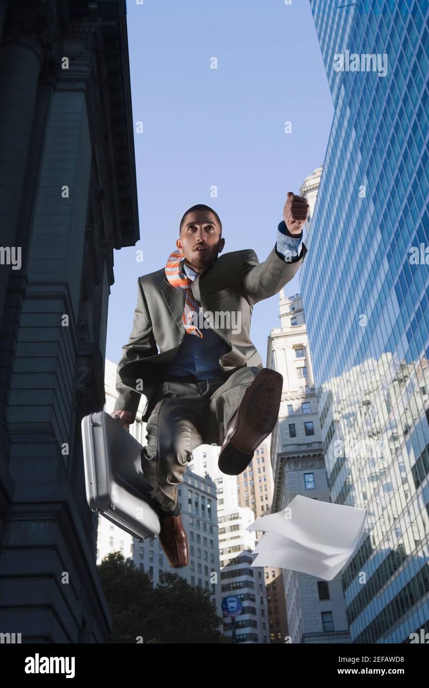 Expression speed low angle hi-res stock photography and images - Alamy