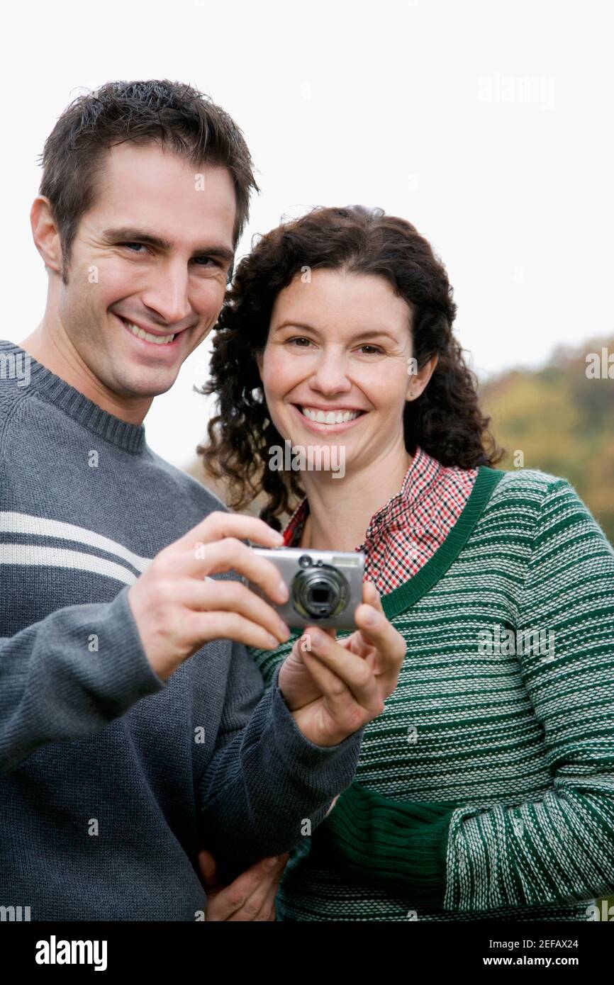 Digital expression of affection hi-res stock photography and images - Alamy