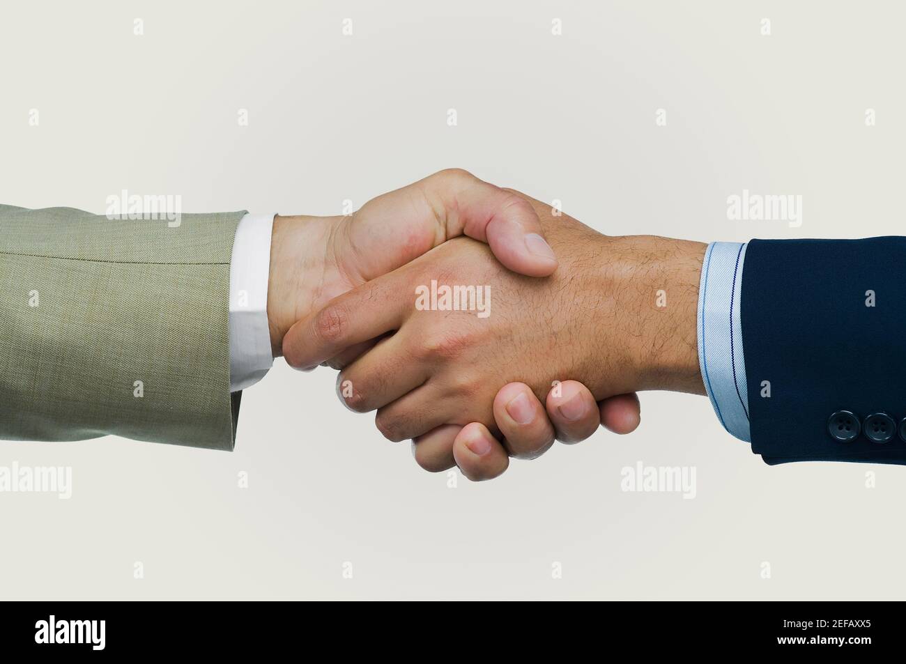 Two hand commitment teamwork hi-res stock photography and images - Alamy