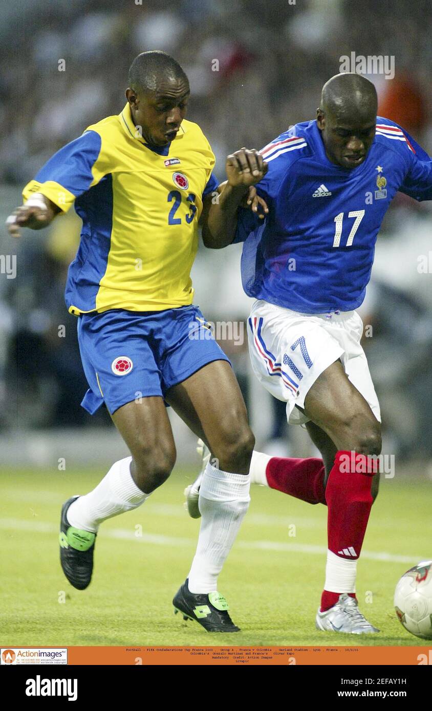18 6 2003 hi-res stock photography and images - Alamy