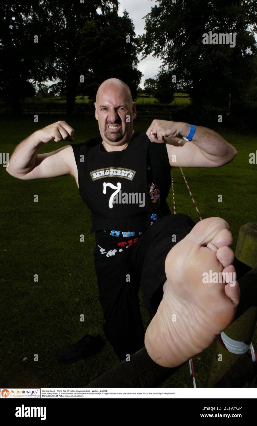 John nash images hi-res stock photography and images - Alamy