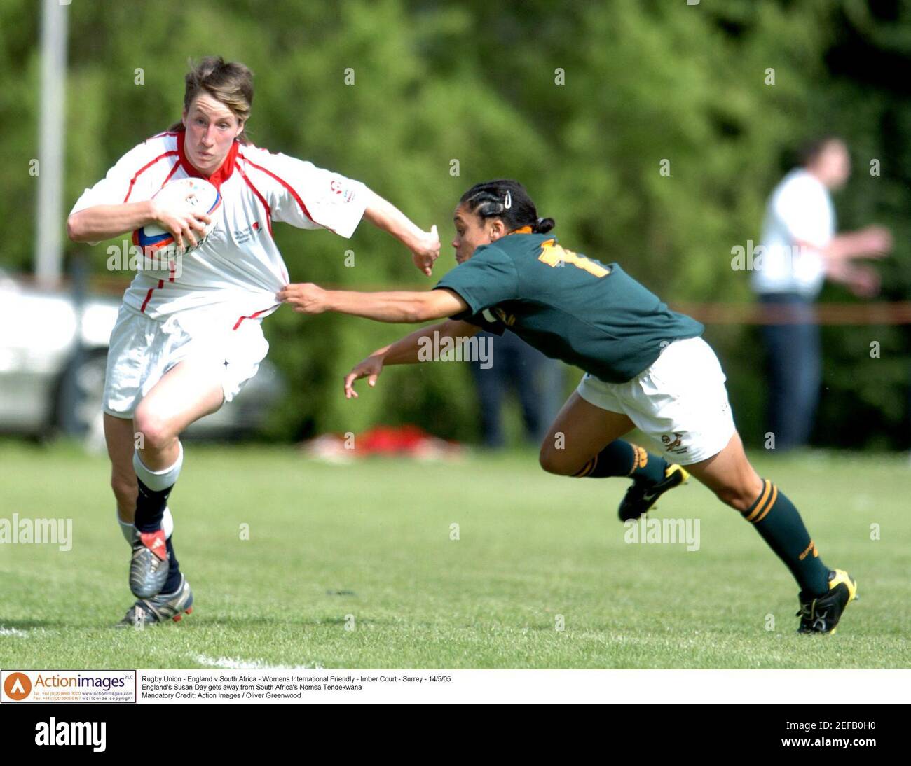 Susan Oliver High Resolution Stock Photography and Images - Alamy