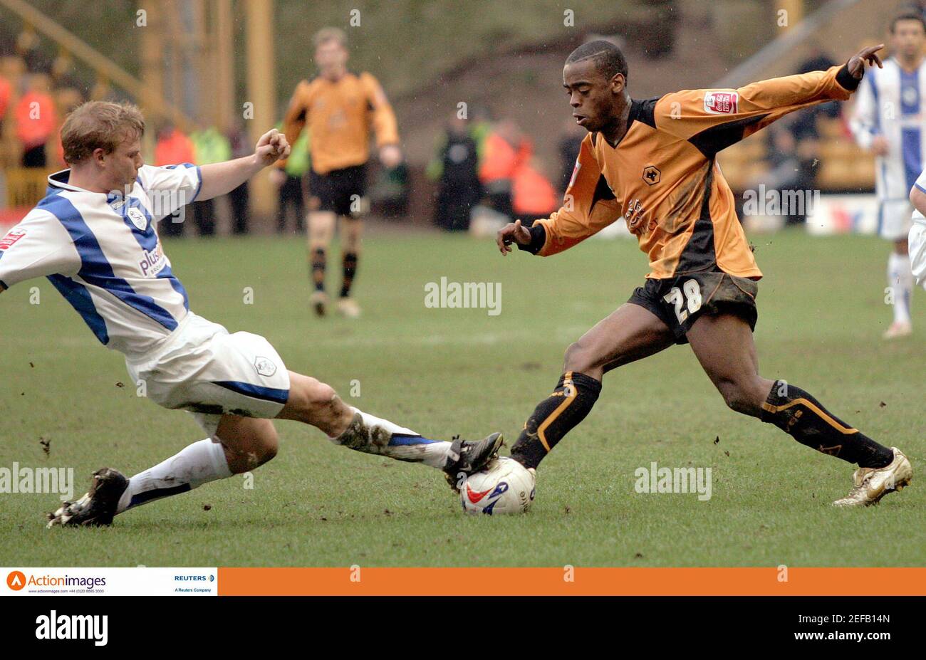 Peter simek hi-res stock photography and images - Alamy