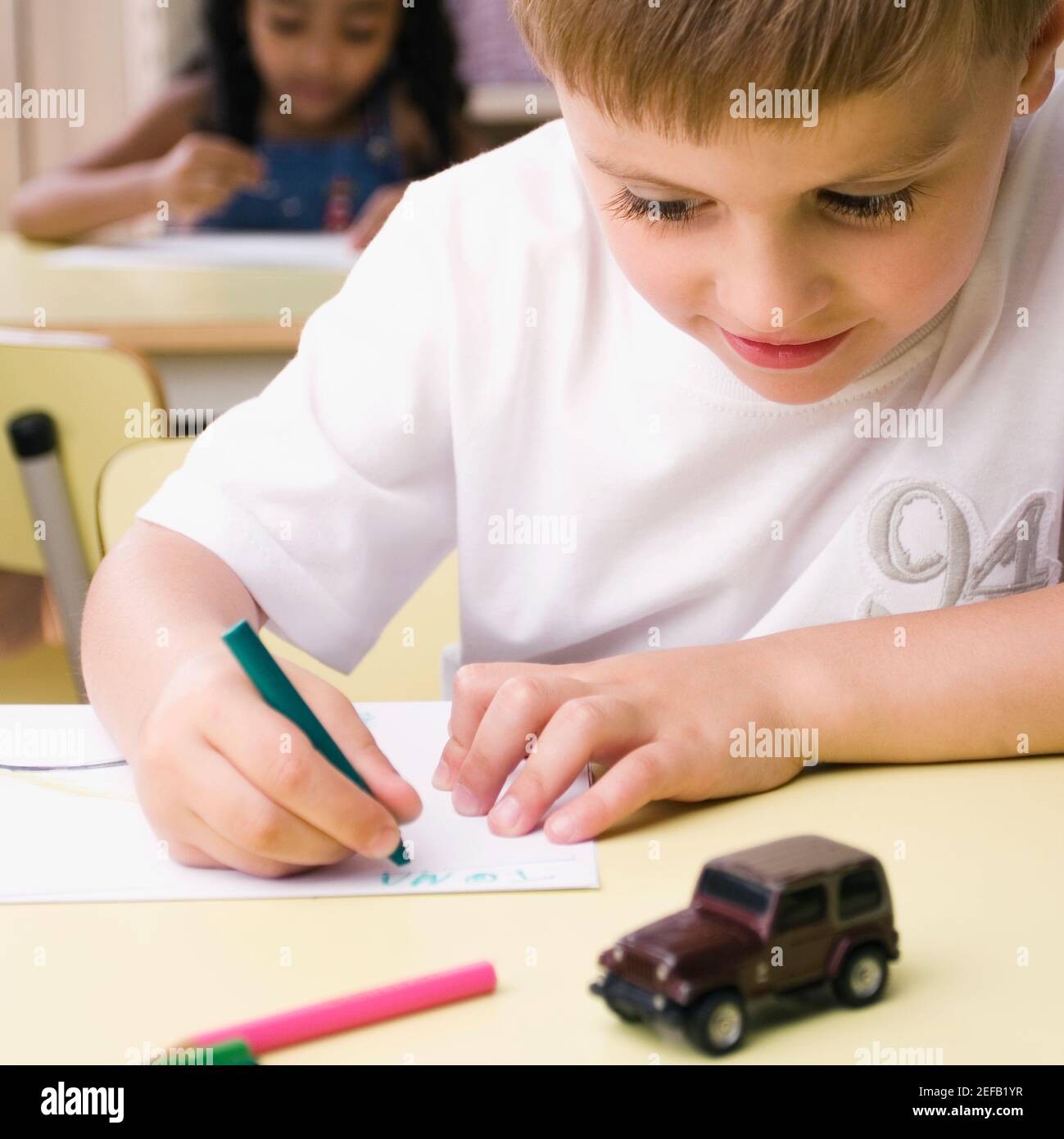 Sheet colouring hi-res stock photography and images - Alamy