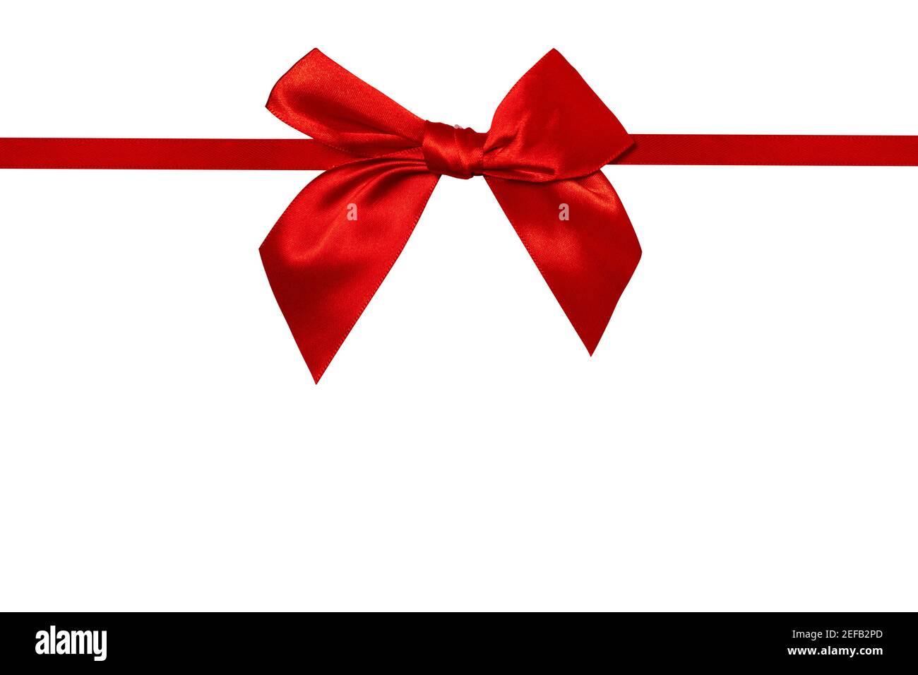 Ribbon tails hi-res stock photography and images - Alamy