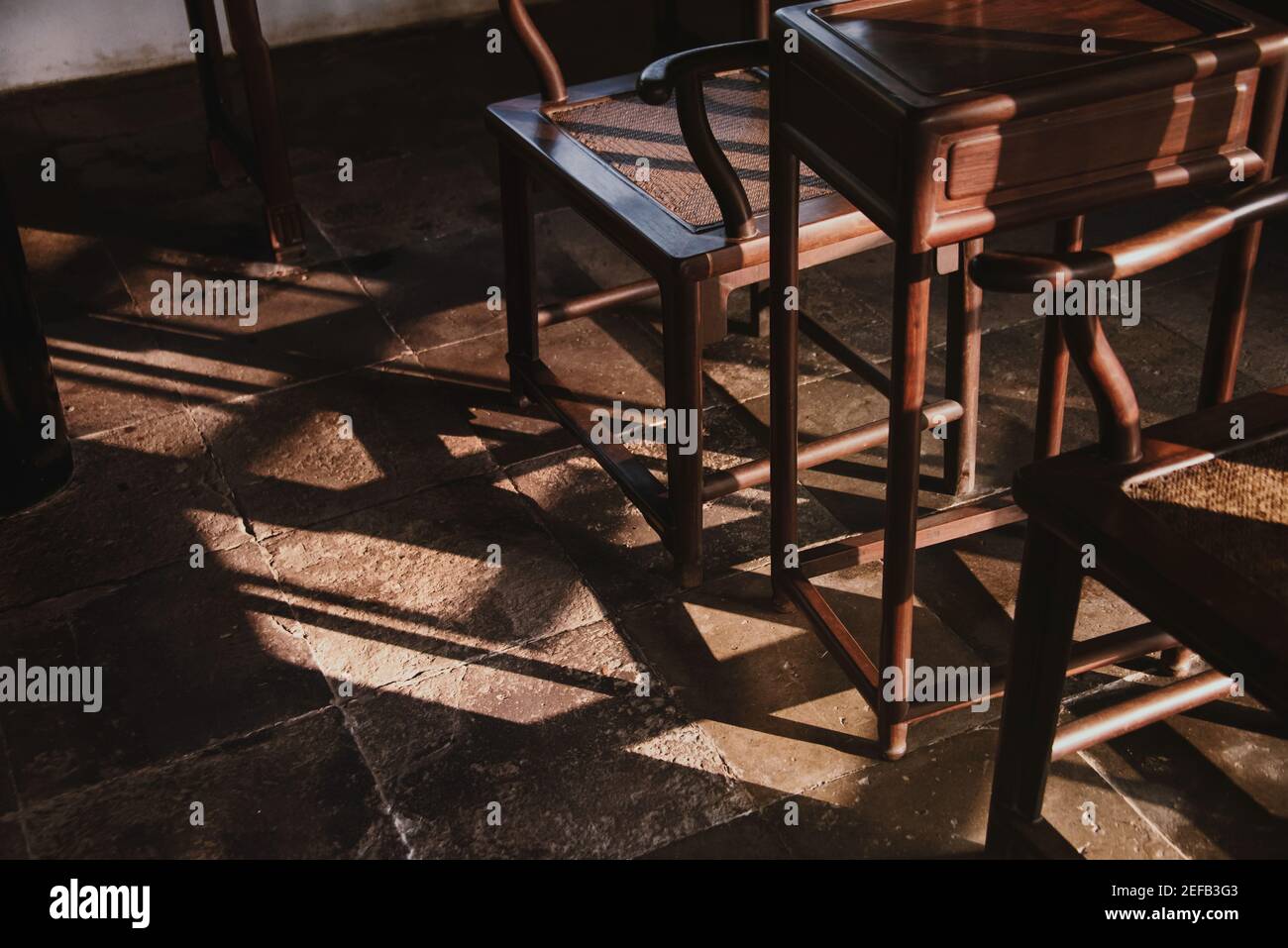 The ancient building and chinese building hi-res stock photography and ...