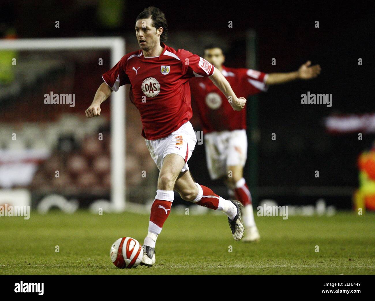 Jamie harding hi-res stock photography and images - Alamy