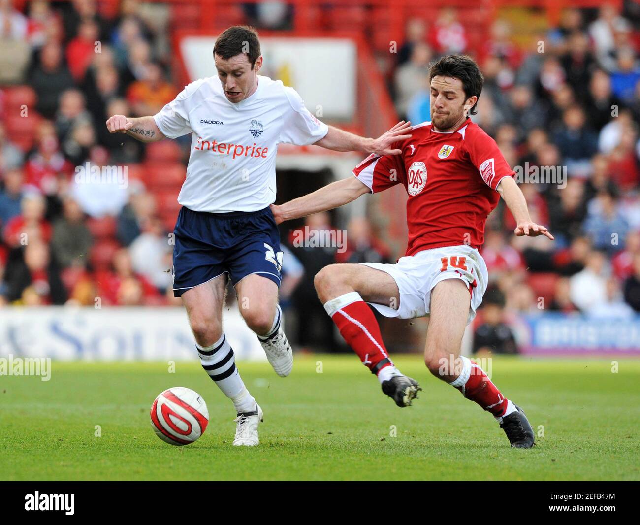 Cole preston hi-res stock photography and images - Alamy