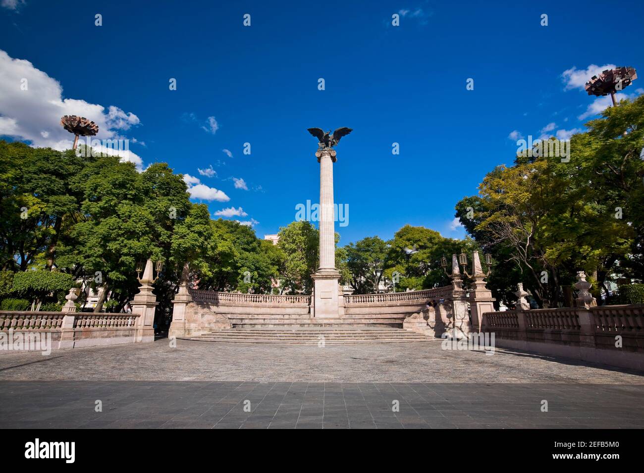 Aguascalientes State High Resolution Stock Photography and Images - Alamy
