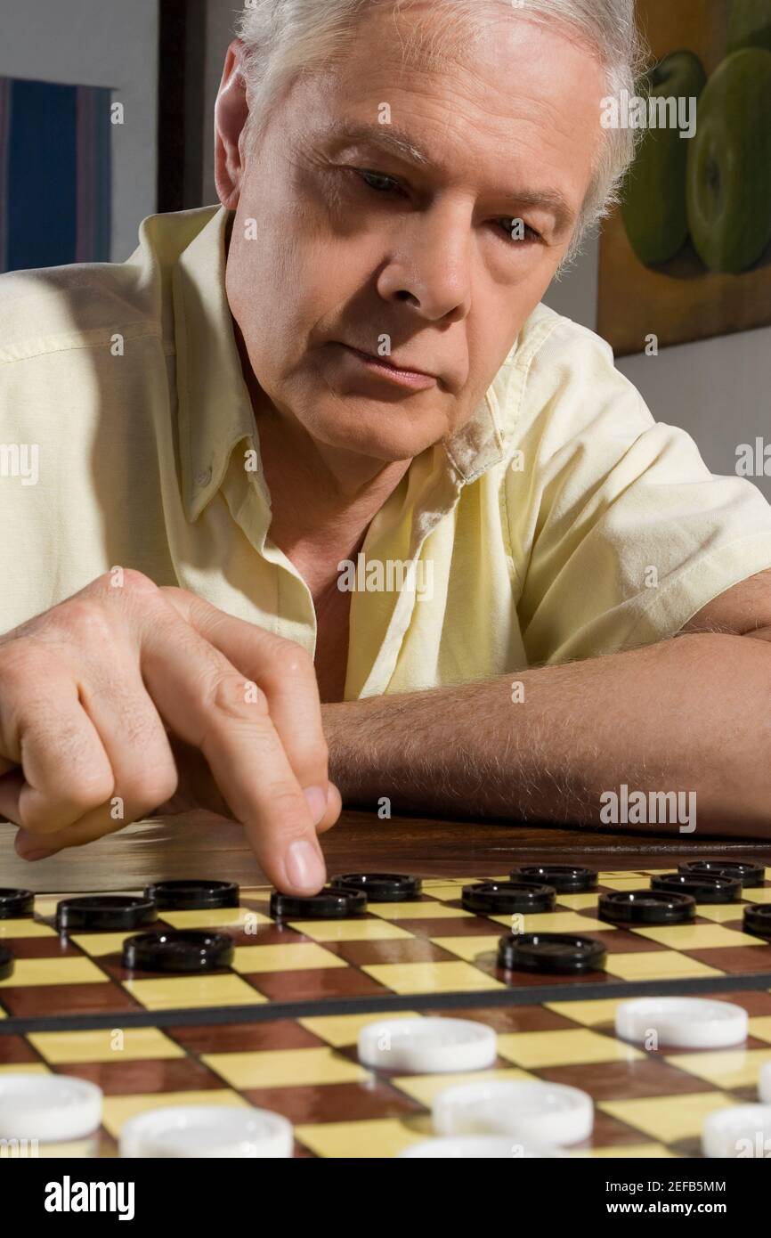 60s american culture hi-res stock photography and images - Alamy