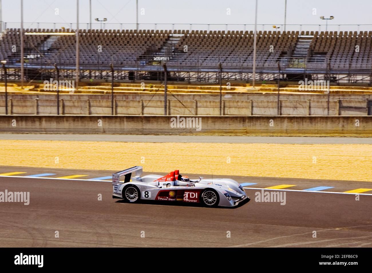 Stock car racing stadium hi-res stock photography and images - Alamy