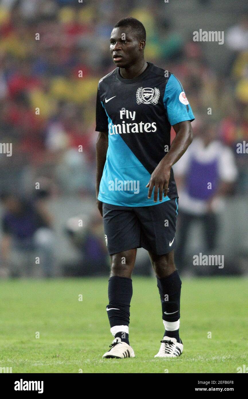 Frimpong emmanuel hi-res stock photography and images - Alamy