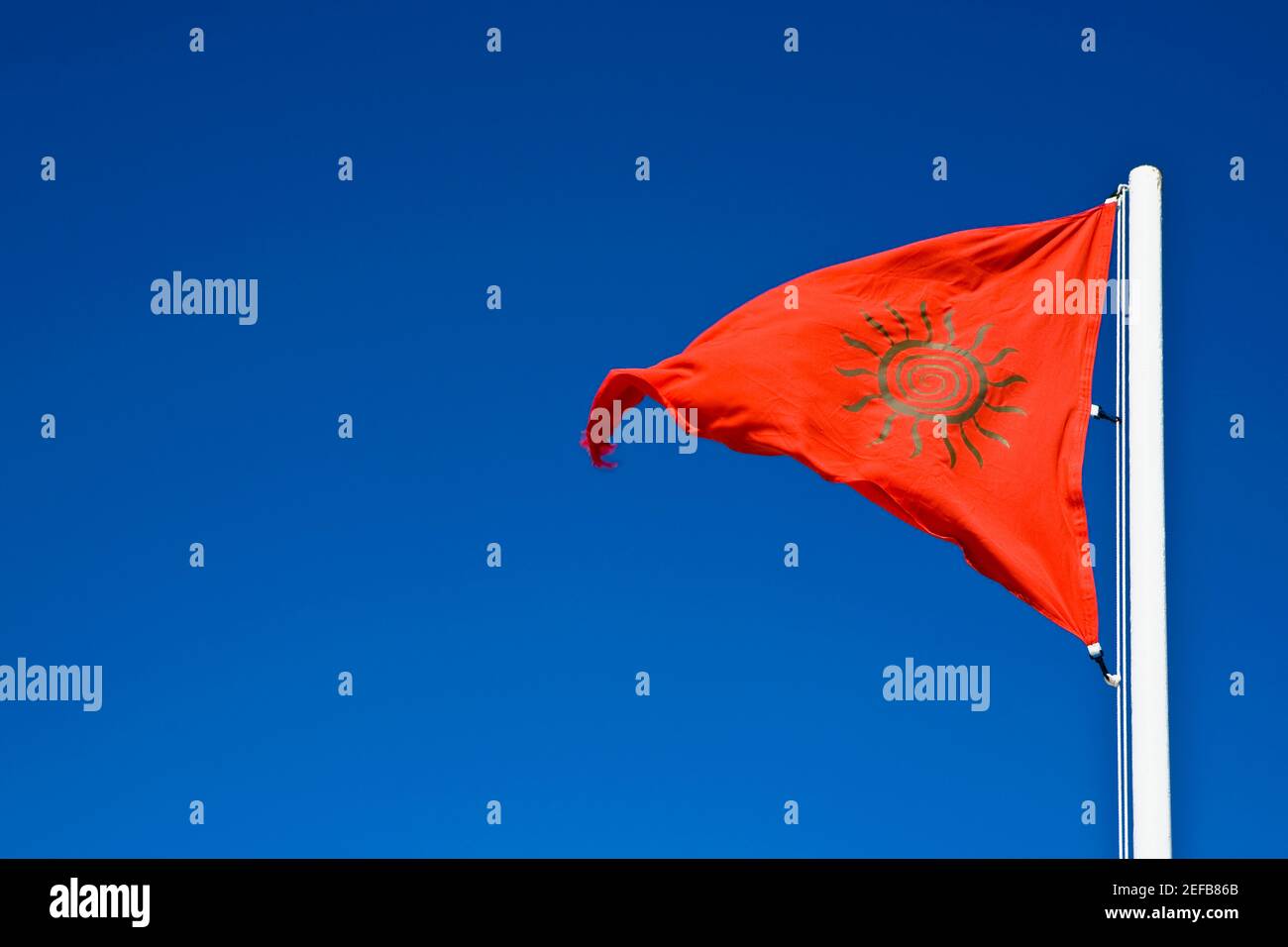 Quintan roo mexico hi-res stock photography and images - Alamy