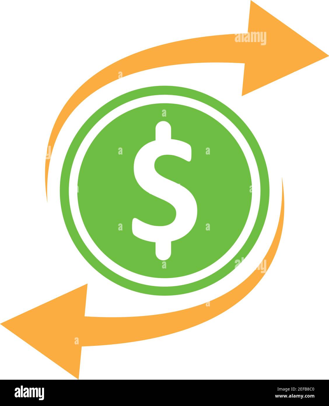 Money changer Cut Out Stock Images & Pictures - Alamy