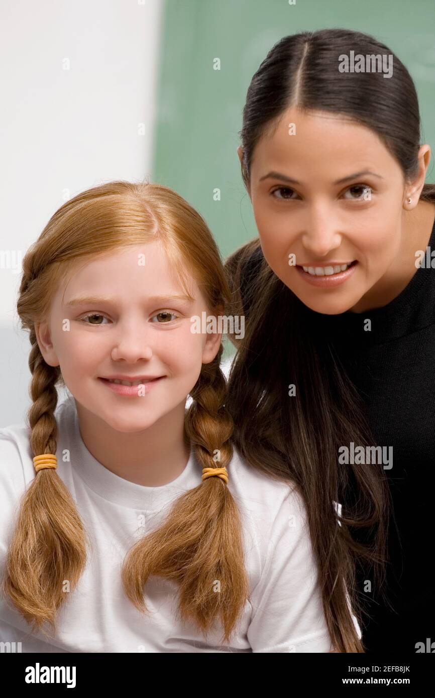 Field guide interior hi-res stock photography and images - Alamy