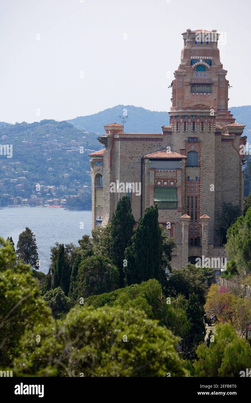 A journey to italy hi-res stock photography and images - Alamy