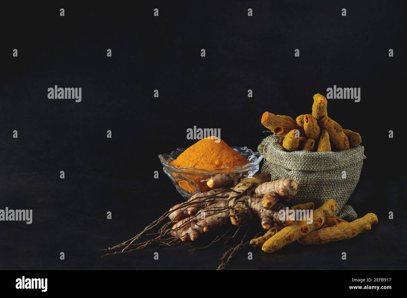 Indian roots hi-res stock photography and images - Alamy