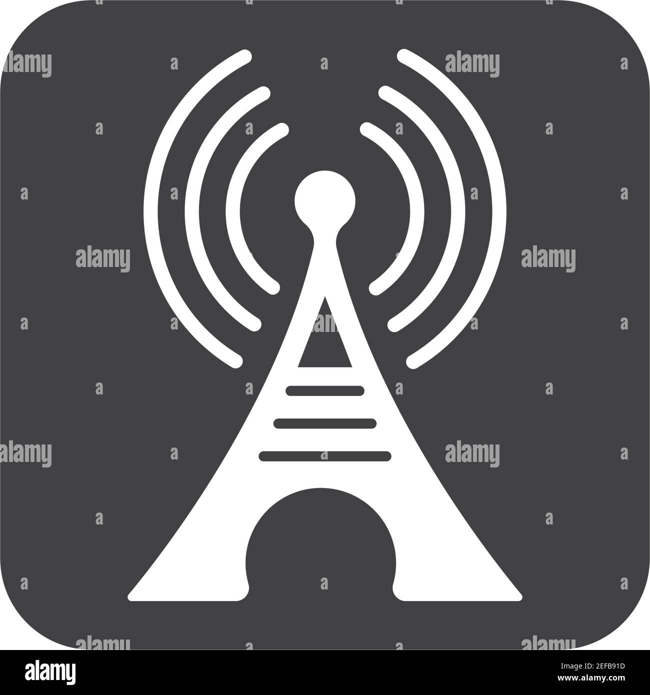 Satelite vector vectors Cut Out Stock Images & Pictures - Alamy