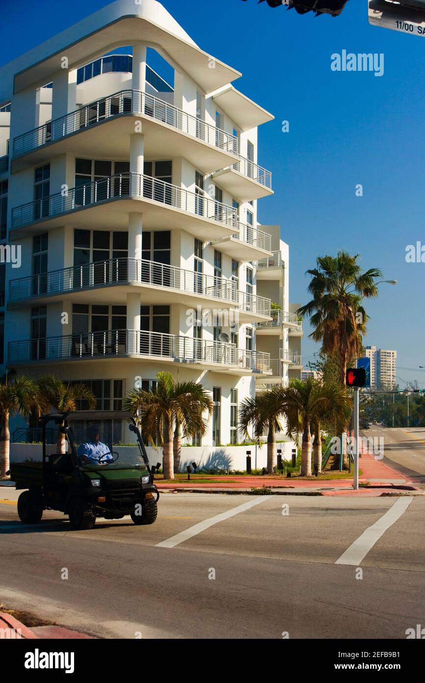 Man driving a truck hi-res stock photography and images - Alamy