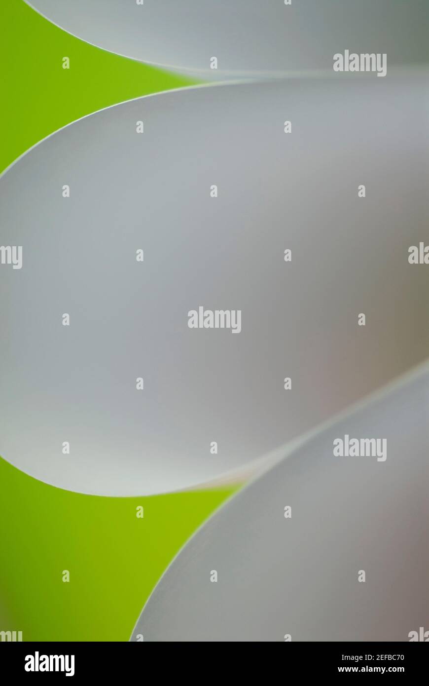 Curled work hi-res stock photography and images - Alamy