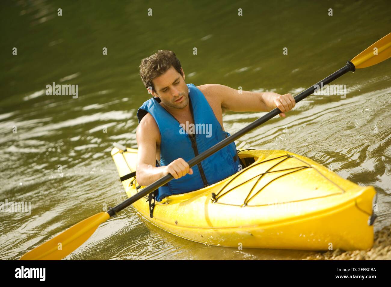American boat hi-res stock photography and images - Alamy