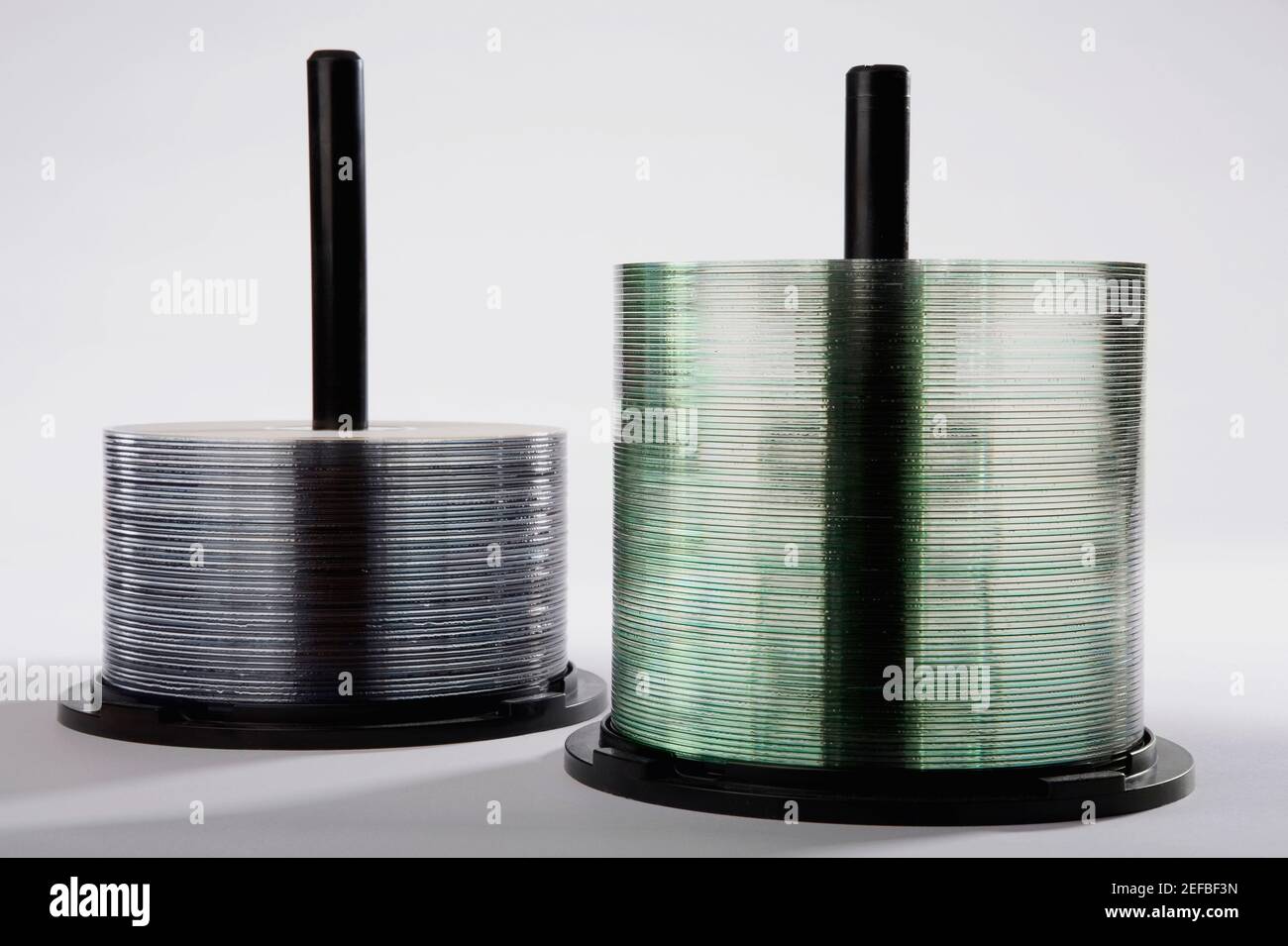 Two large spool hi-res stock photography and images - Alamy