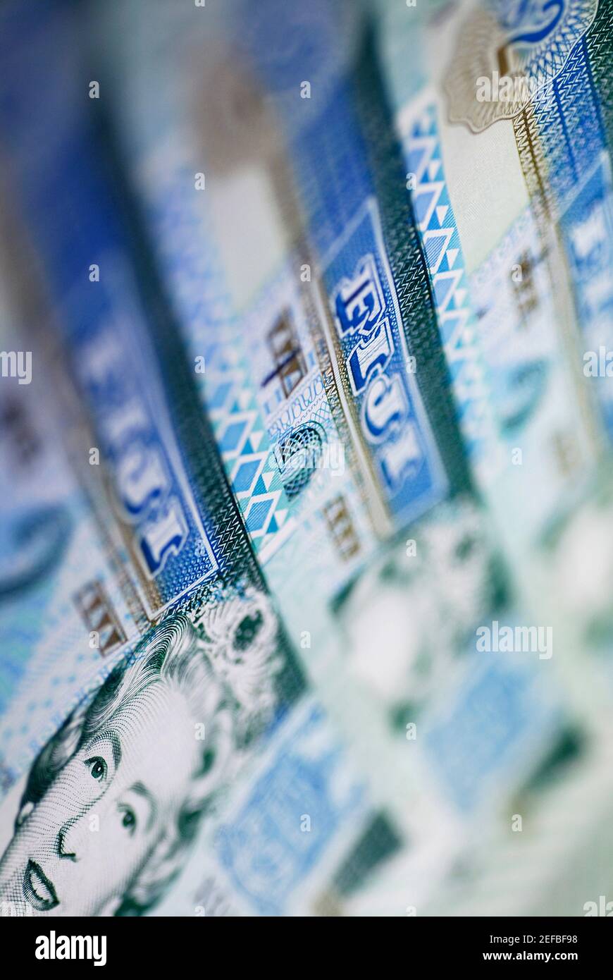 British isles image hi-res stock photography and images - Alamy