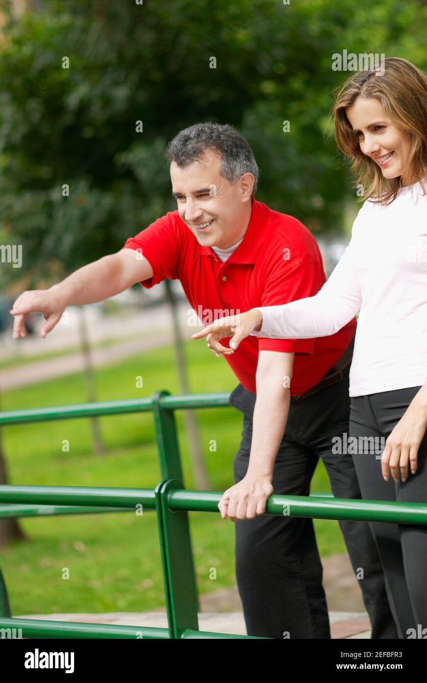 Forward quarter view hi-res stock photography and images - Alamy