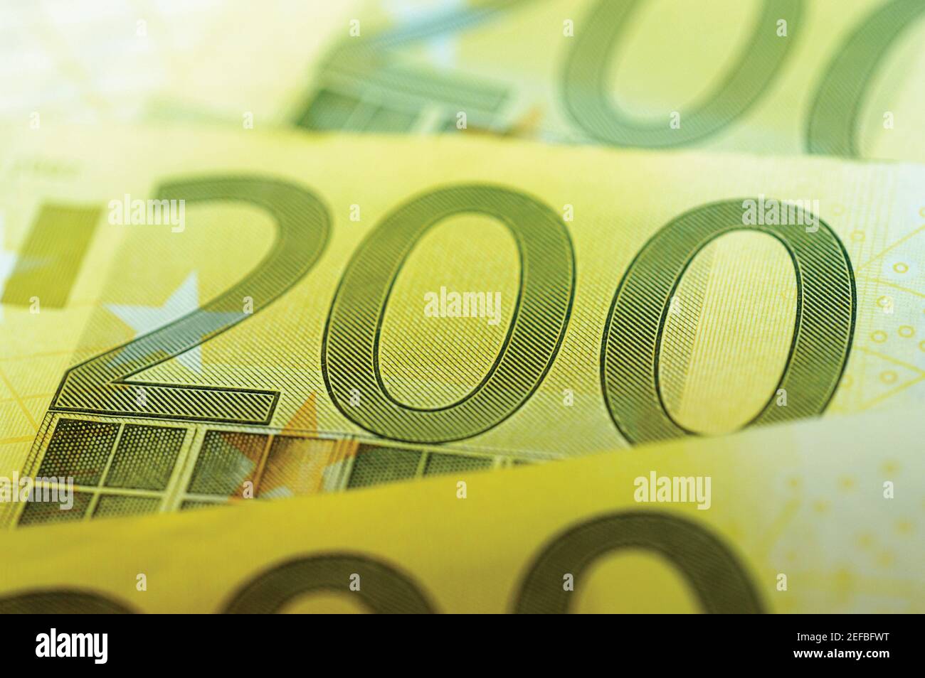 Three hundred euro hi-res stock photography and images - Alamy