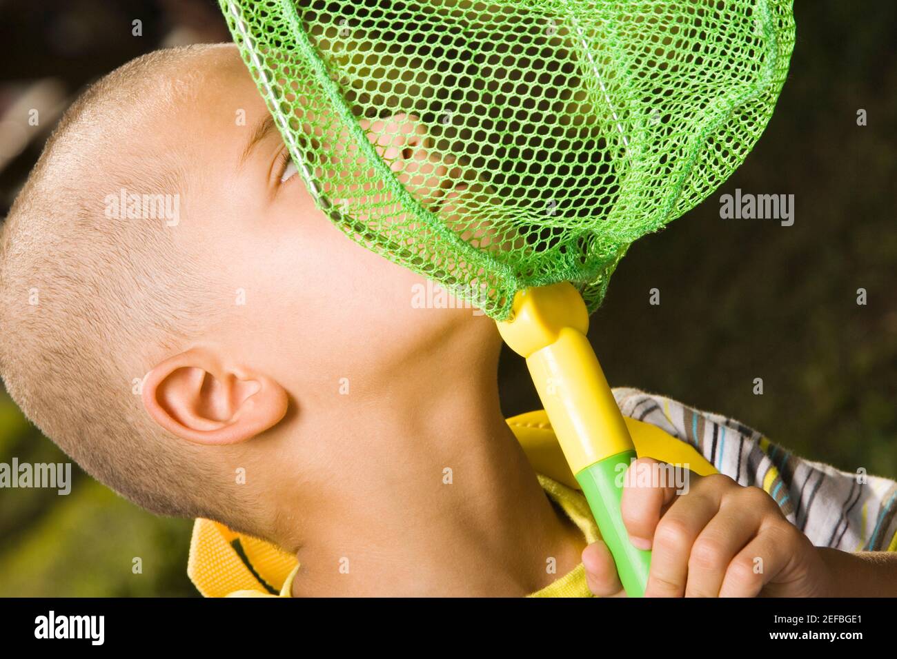 Children age 5 butterfly hi-res stock photography and images - Alamy