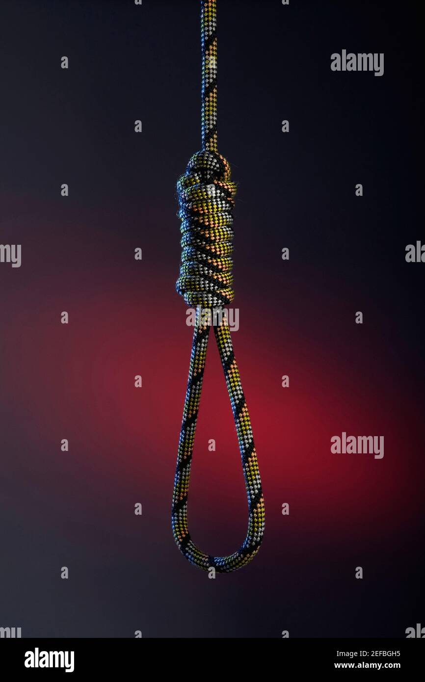 Execution equipment hi-res stock photography and images - Alamy