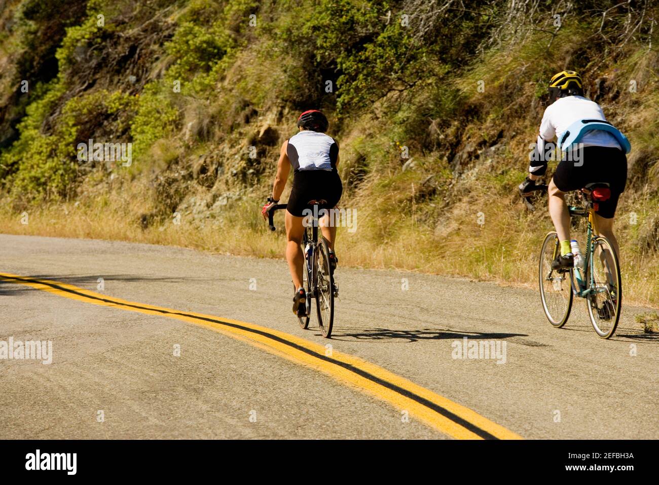 Cycling shorts hi-res stock photography and images - Alamy
