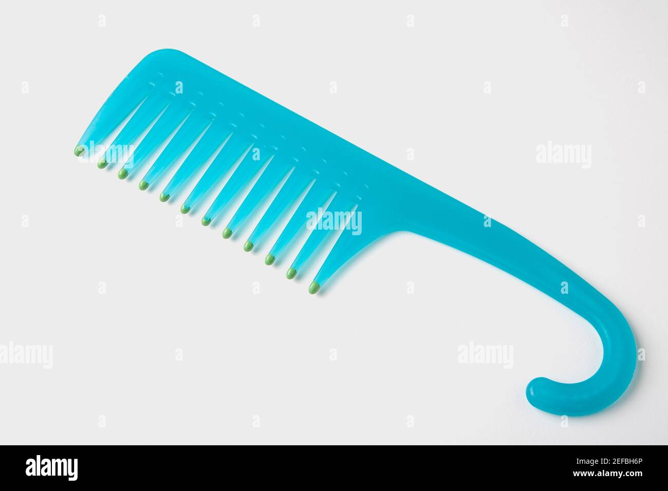Comb hair no people hi-res stock photography and images - Alamy