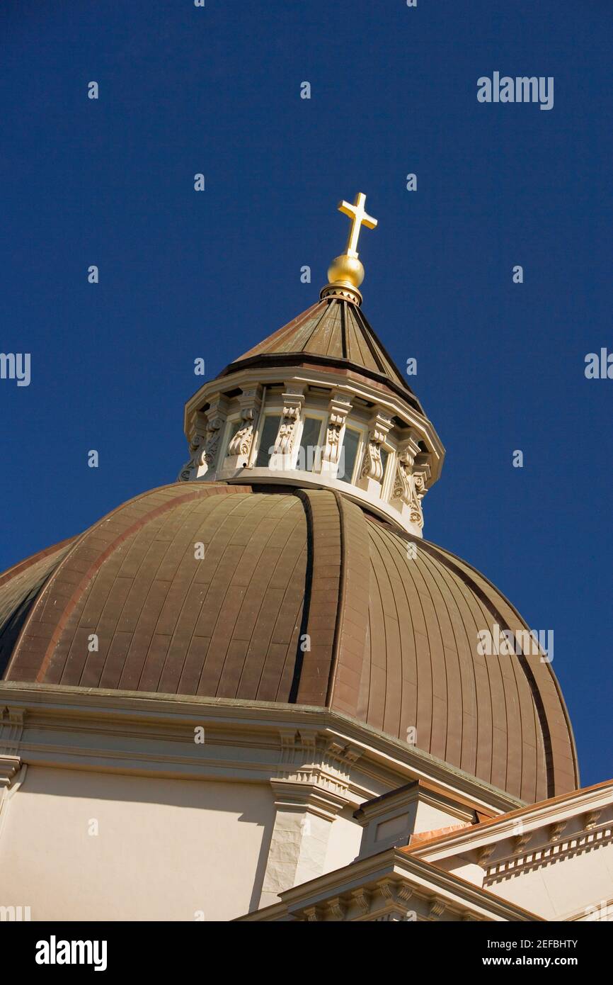 Christian section hi-res stock photography and images - Alamy