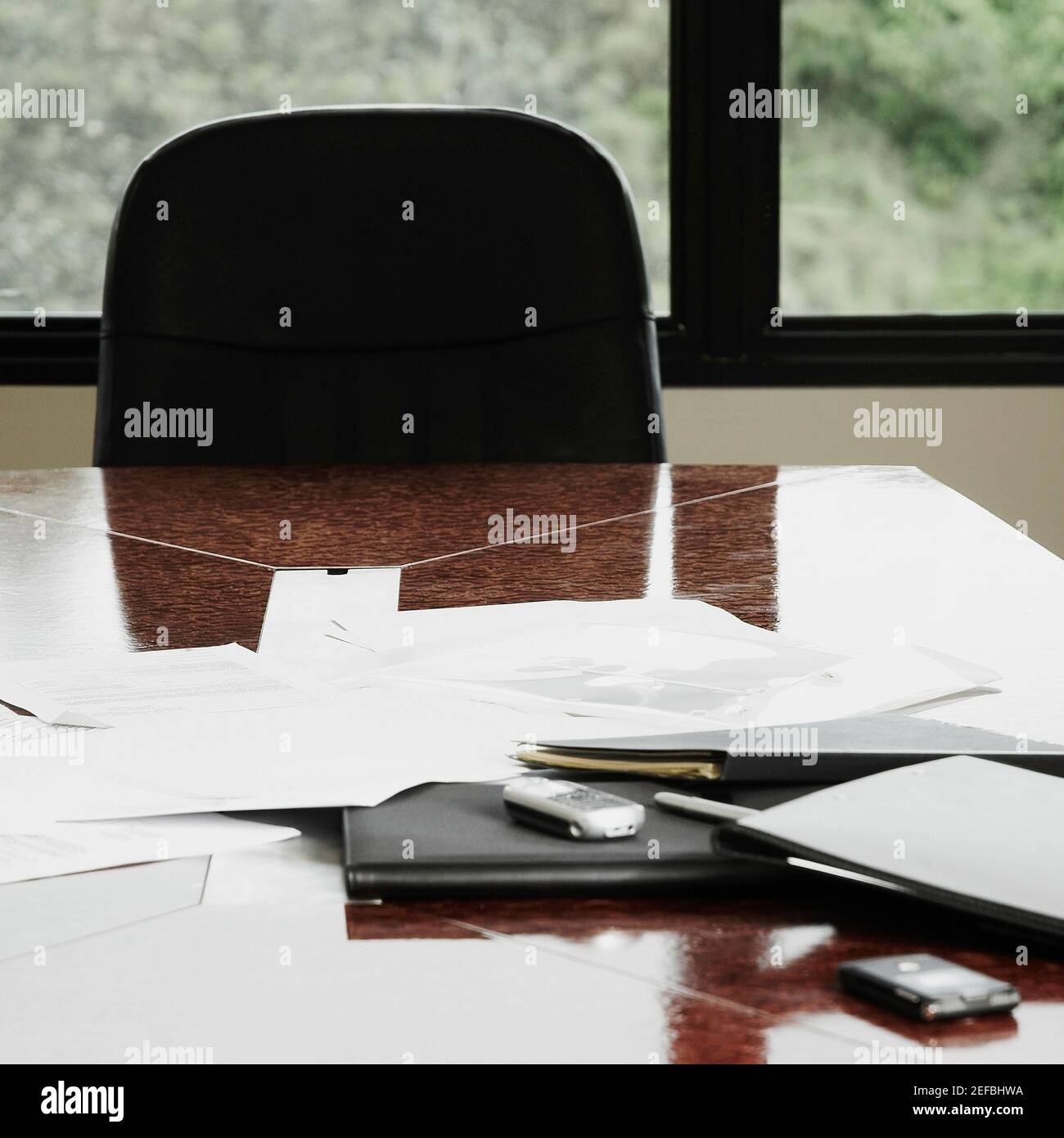 Telephone board office room hi-res stock photography and images - Alamy