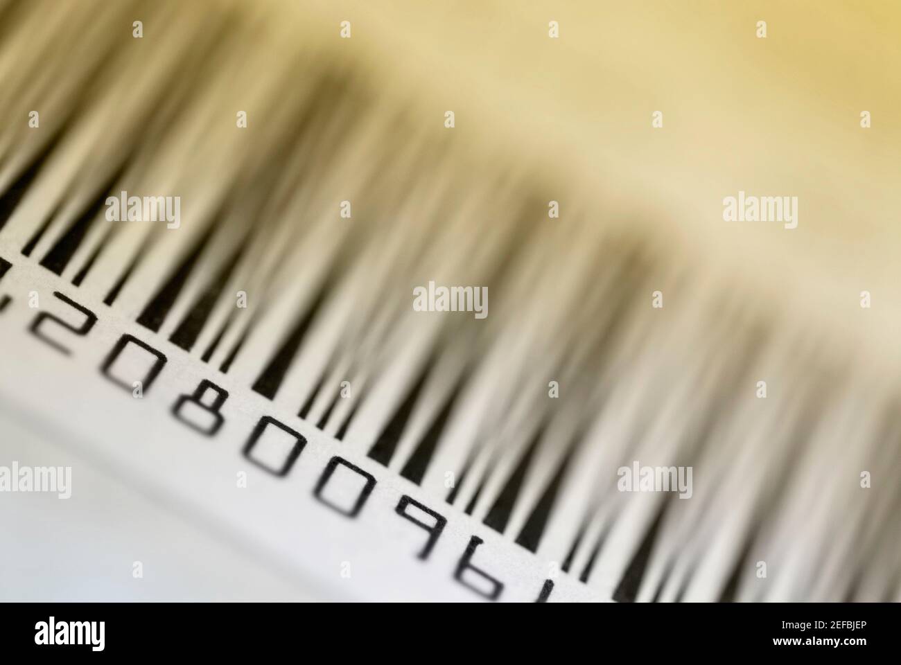 Number theory image hi-res stock photography and images - Alamy